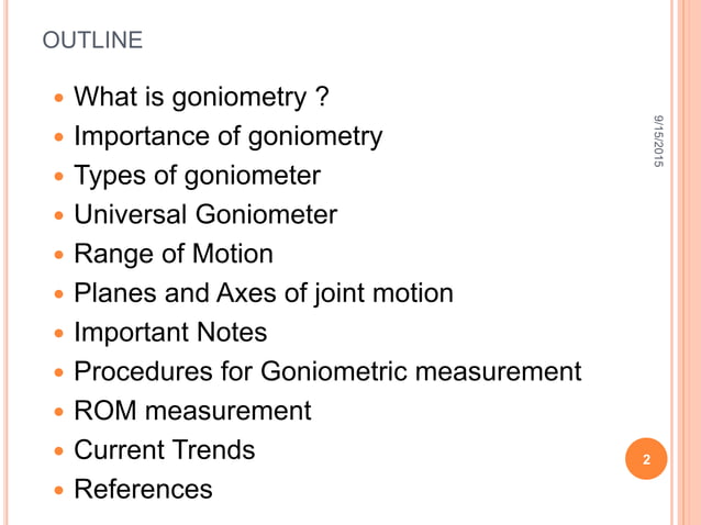 goniometry ppt.pdf