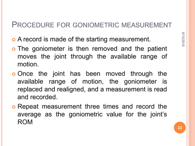 goniometry ppt.pdf