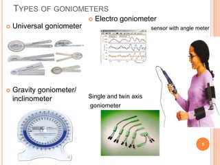goniometry ppt.pdf
