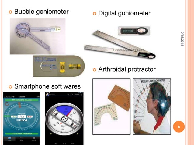 goniometry ppt.pdf