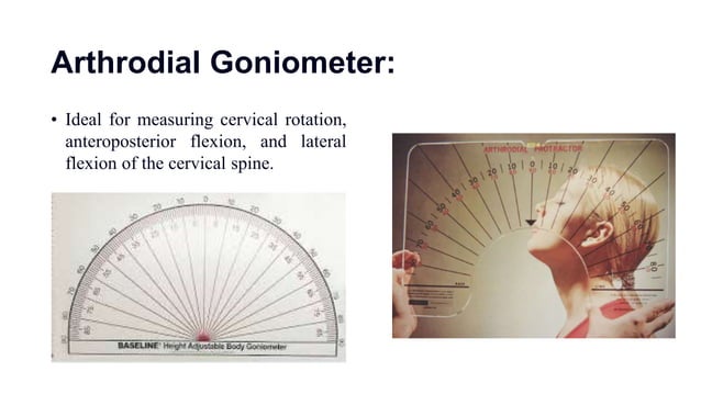 GONIOMETRY UPPER LIMB PPT.pptx
