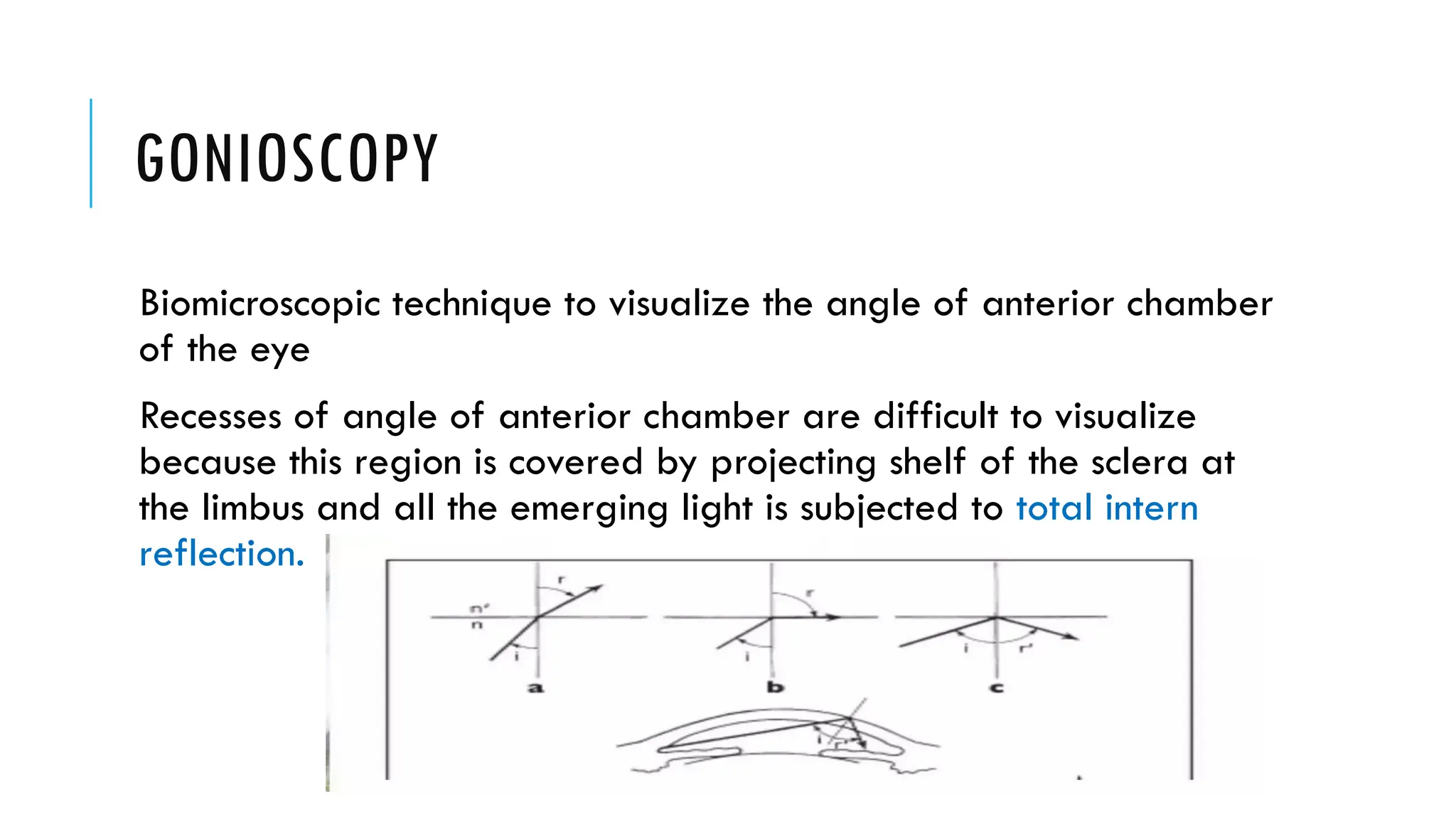 goniosc64tgy3dcde ew2tggdsexseopy-1.pptx