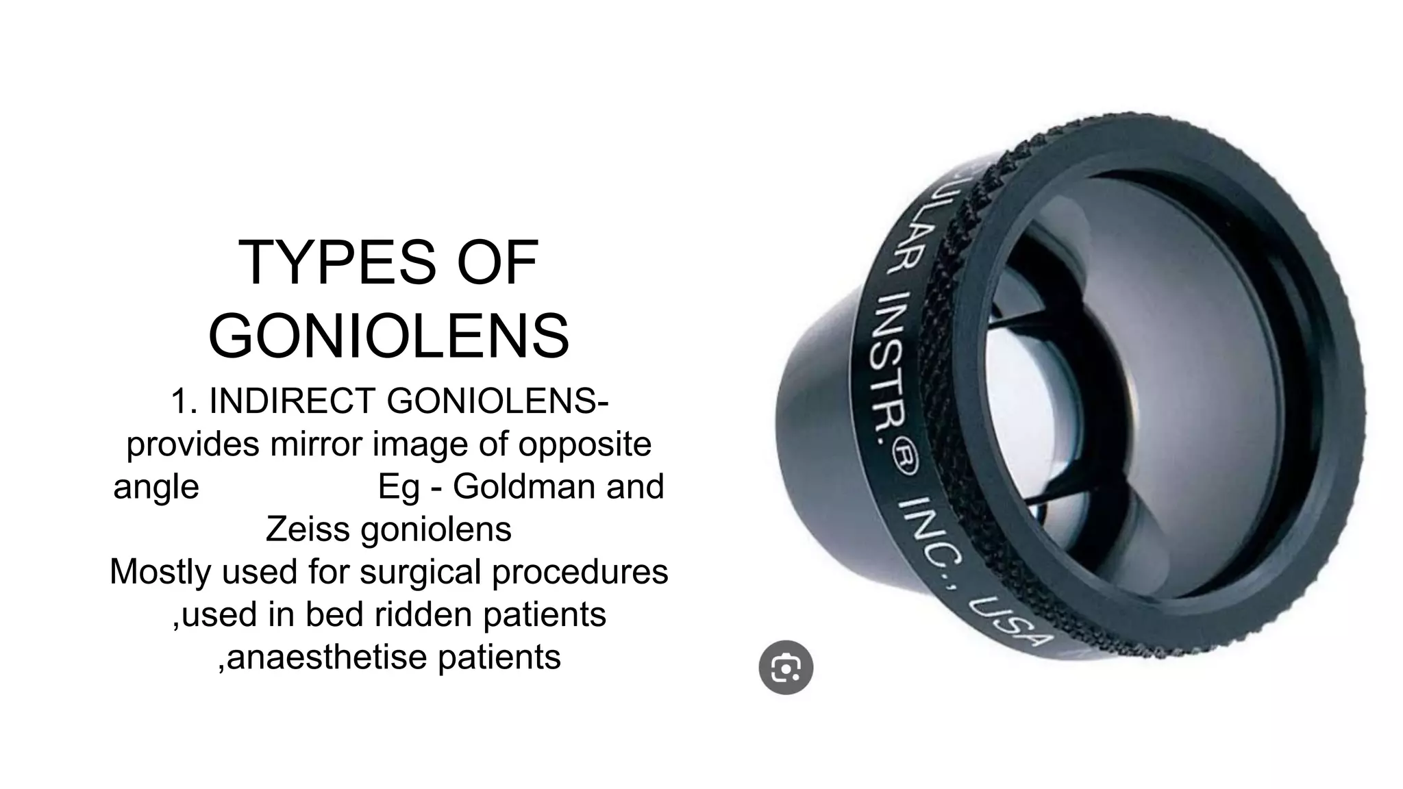 gonioscopy.pptx
