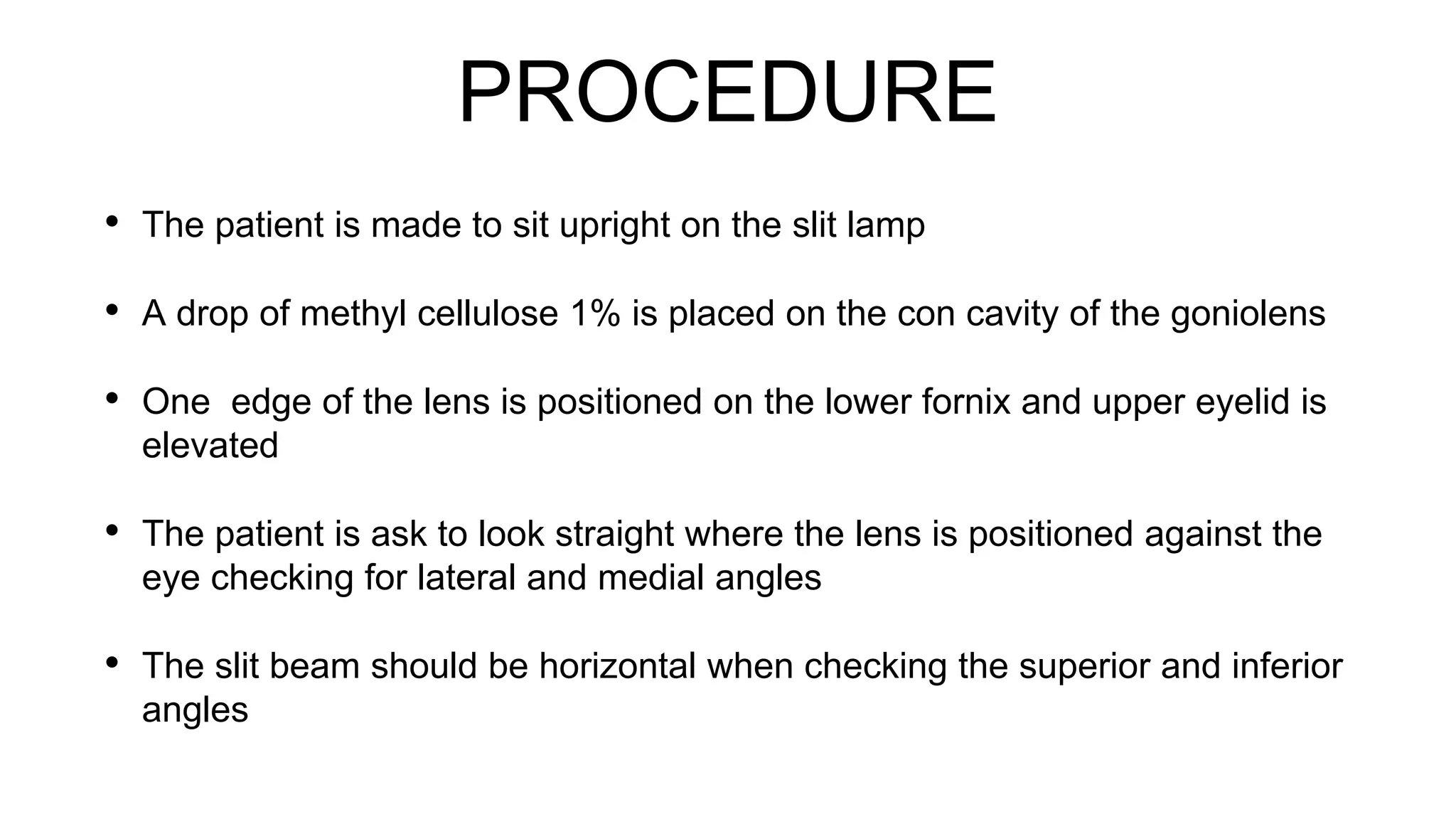 gonioscopy.pptx