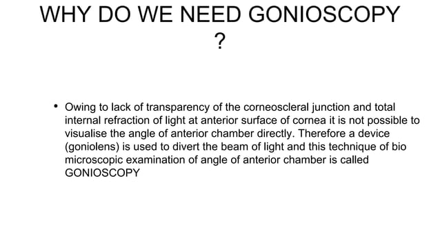 gonioscopy.pptx