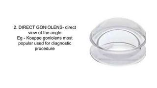 gonioscopy.pptx