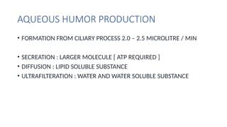 GONIOSCOPY AND ANATOMY OF ANTERIOR CHAMBER.pptx
