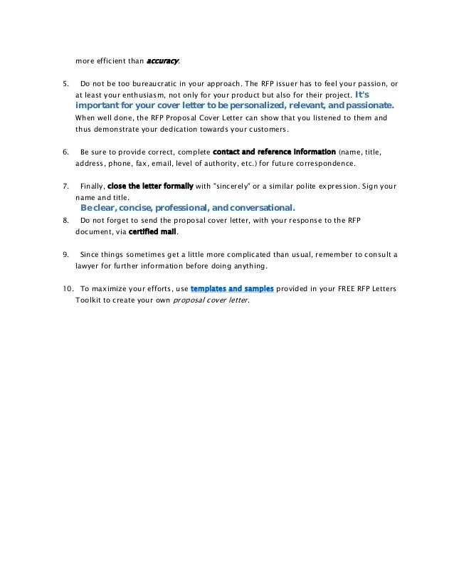 Bid, No-Bid Decision Making