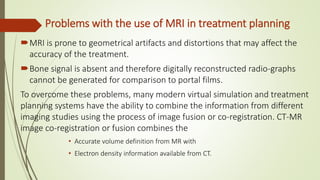 PATIENT DATA ACQUISITION USING MRI IMAGING MODALTIES | PPTX | Medical ...
