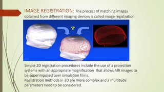 PATIENT DATA ACQUISITION USING MRI IMAGING MODALTIES | PPTX | 3-D ...