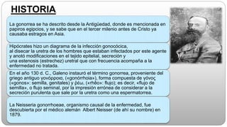 GONORREA.pptx