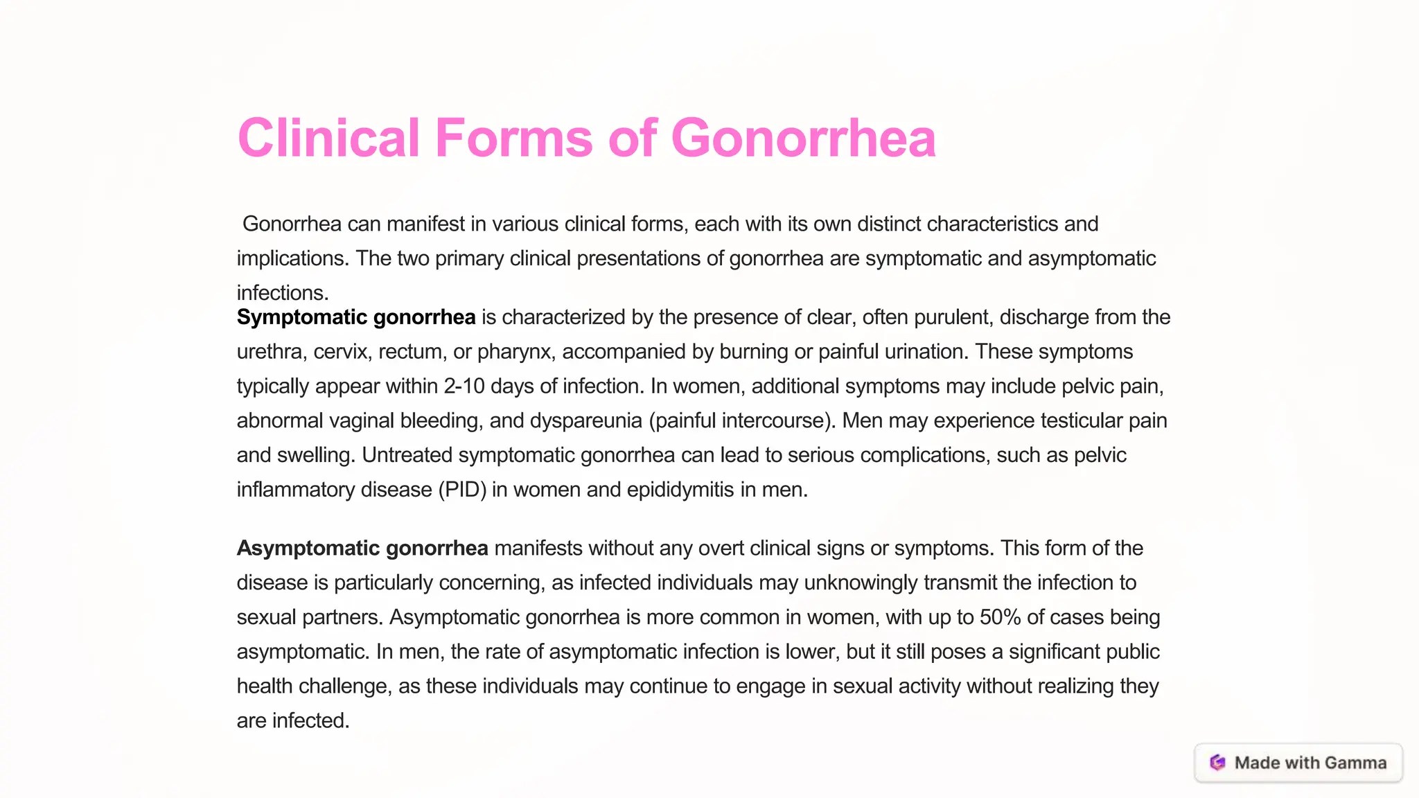 Gonorrhea-pathogenesis-clinical-forms-diagnostics-and-treatment.pptx