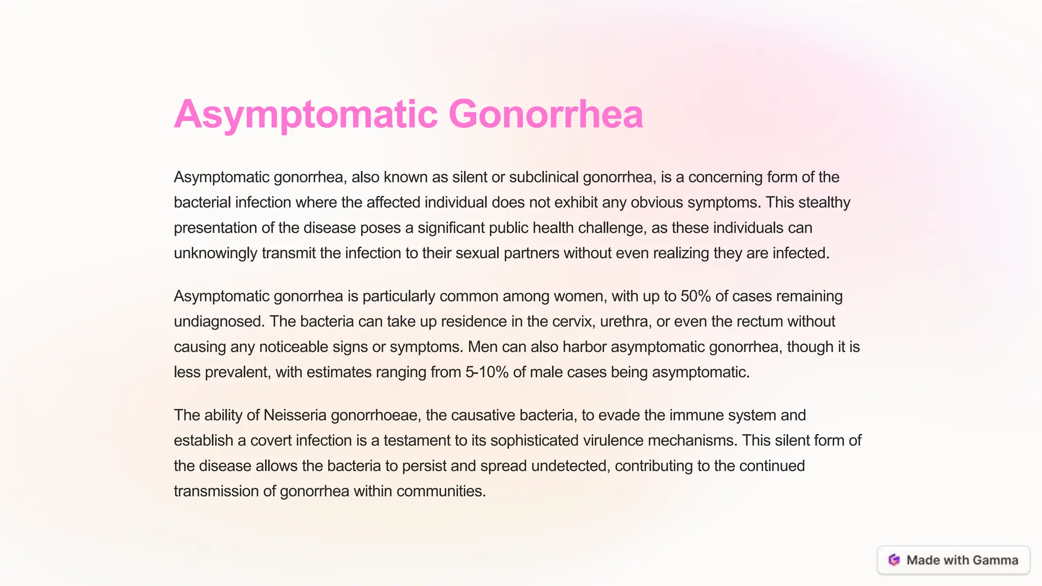 Gonorrhea-pathogenesis-clinical-forms-diagnostics-and-treatment.pptx