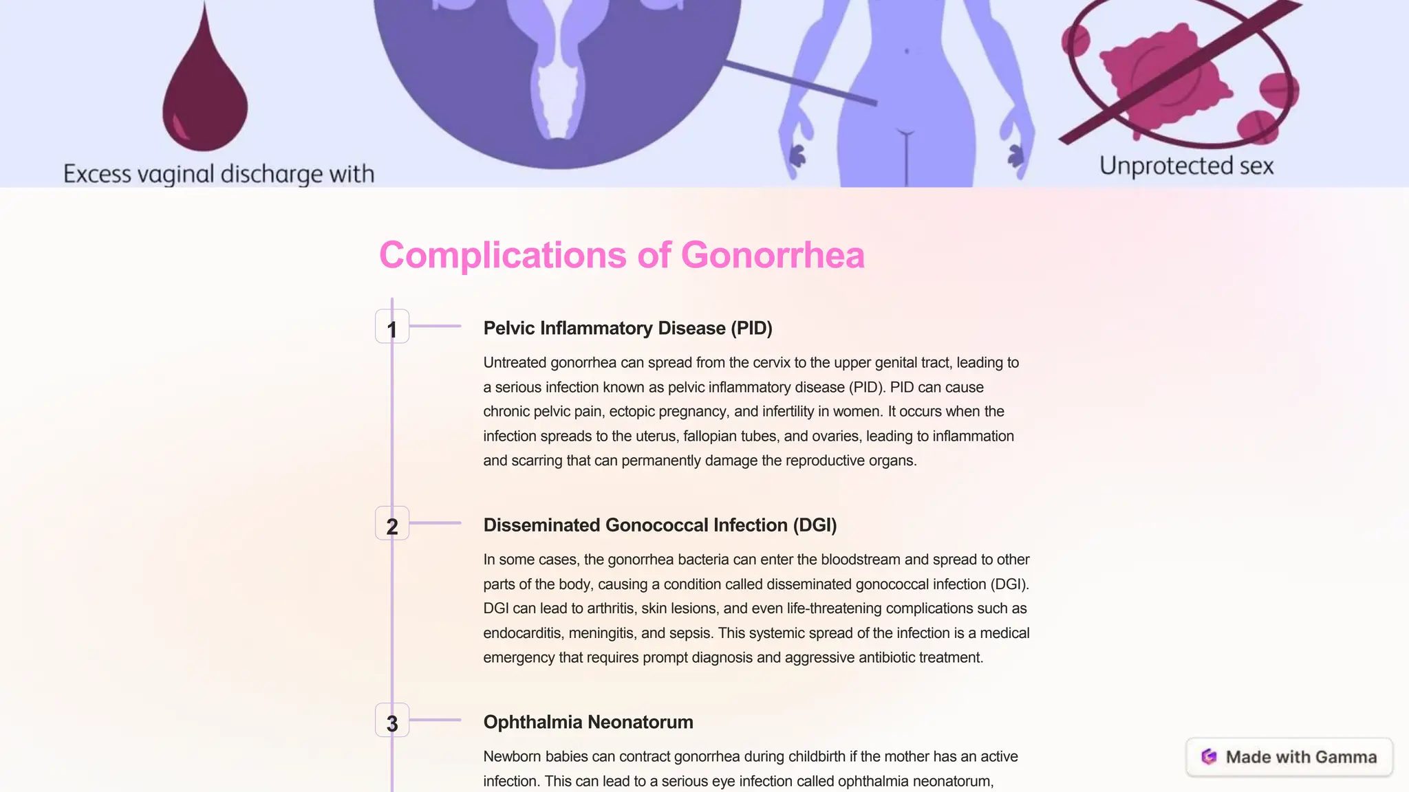 Gonorrhea-pathogenesis-clinical-forms-diagnostics-and-treatment.pptx