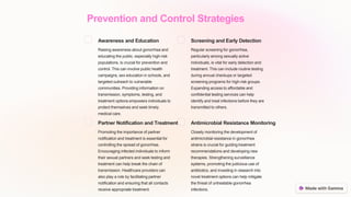 Gonorrhea-pathogenesis-clinical-forms-diagnostics-and-treatment.pptx