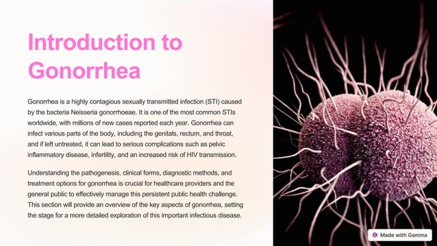 Gonorrhea-pathogenesis-clinical-forms-diagnostics-and-treatment.pptx