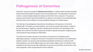 Gonorrhea-pathogenesis-clinical-forms-diagnostics-and-treatment.pptx