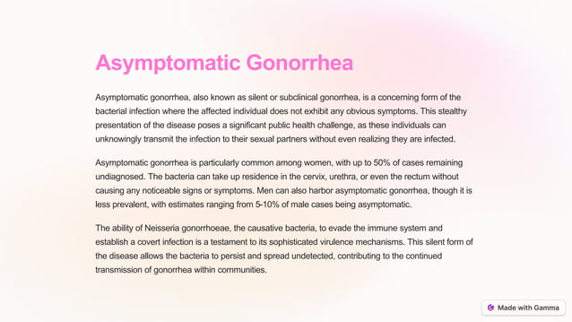 Gonorrhea-pathogenesis-clinical-forms-diagnostics-and-treatment.pptx
