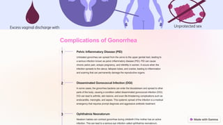 Gonorrhea-pathogenesis-clinical-forms-diagnostics-and-treatment.pptx
