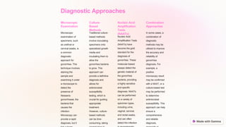 Gonorrhea-pathogenesis-clinical-forms-diagnostics-and-treatment.pptx