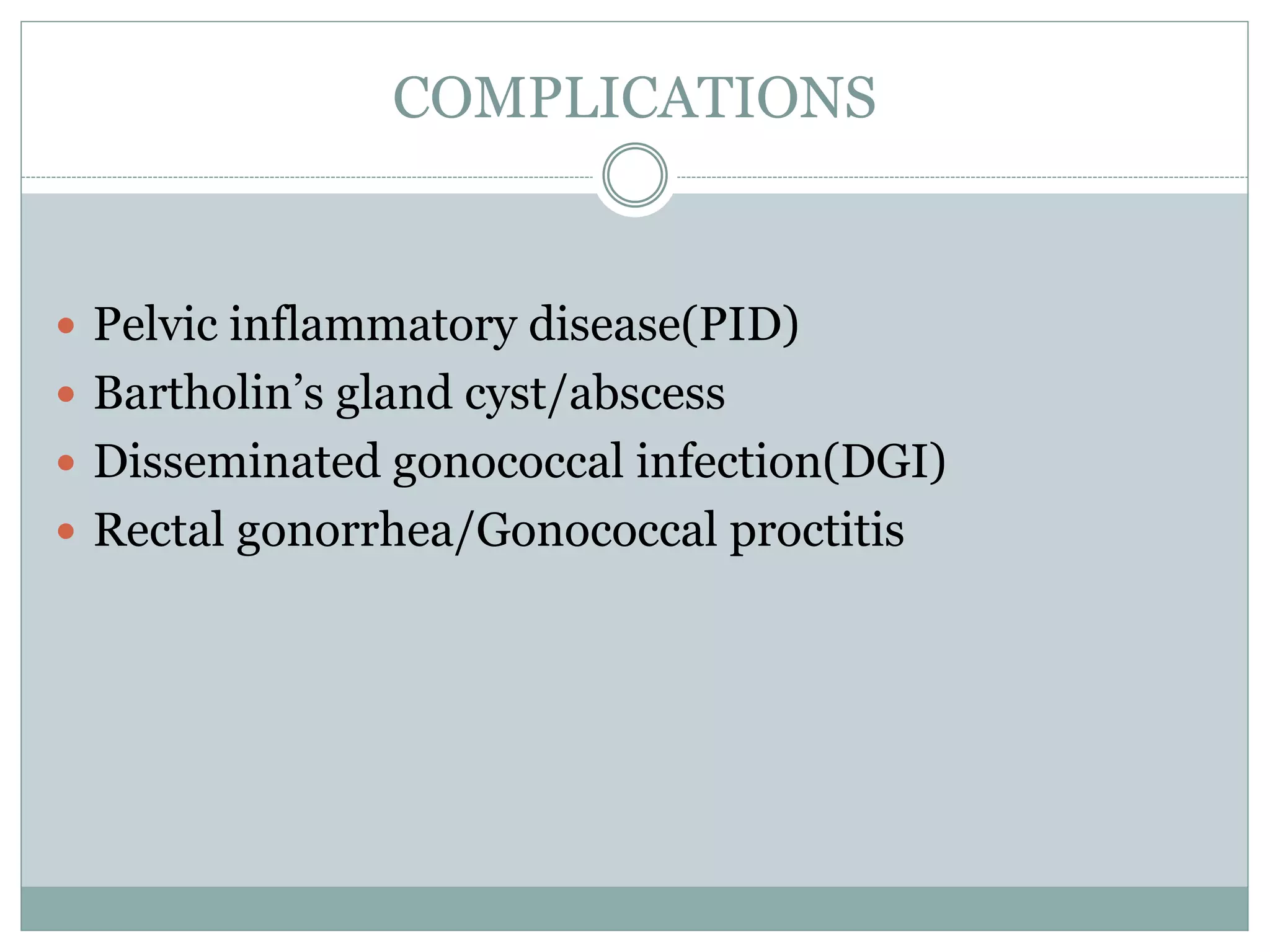 GONORRHEA 1.pptx