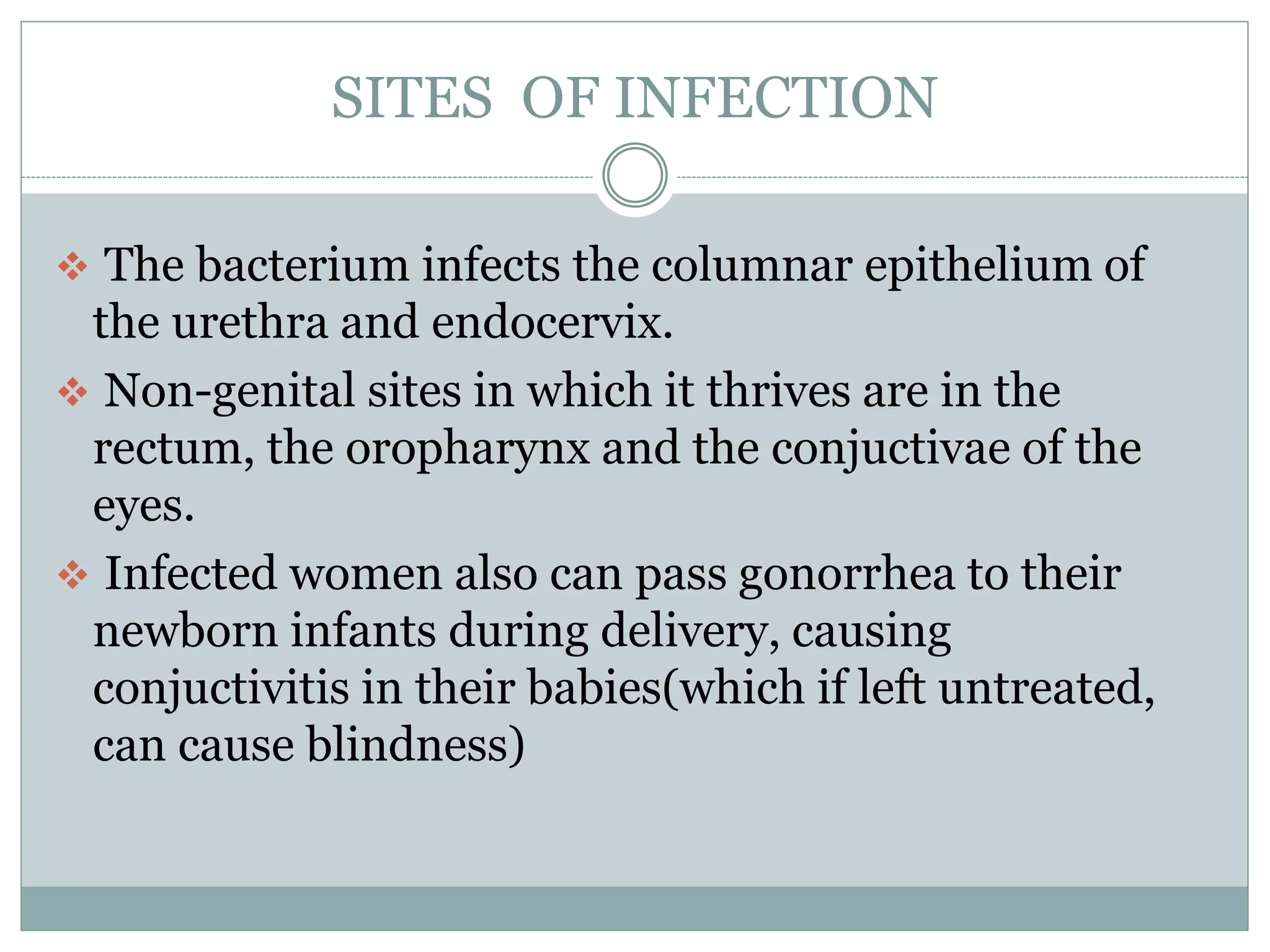 GONORRHEA 1.pptx