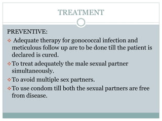 GONORRHEA 1.pptx