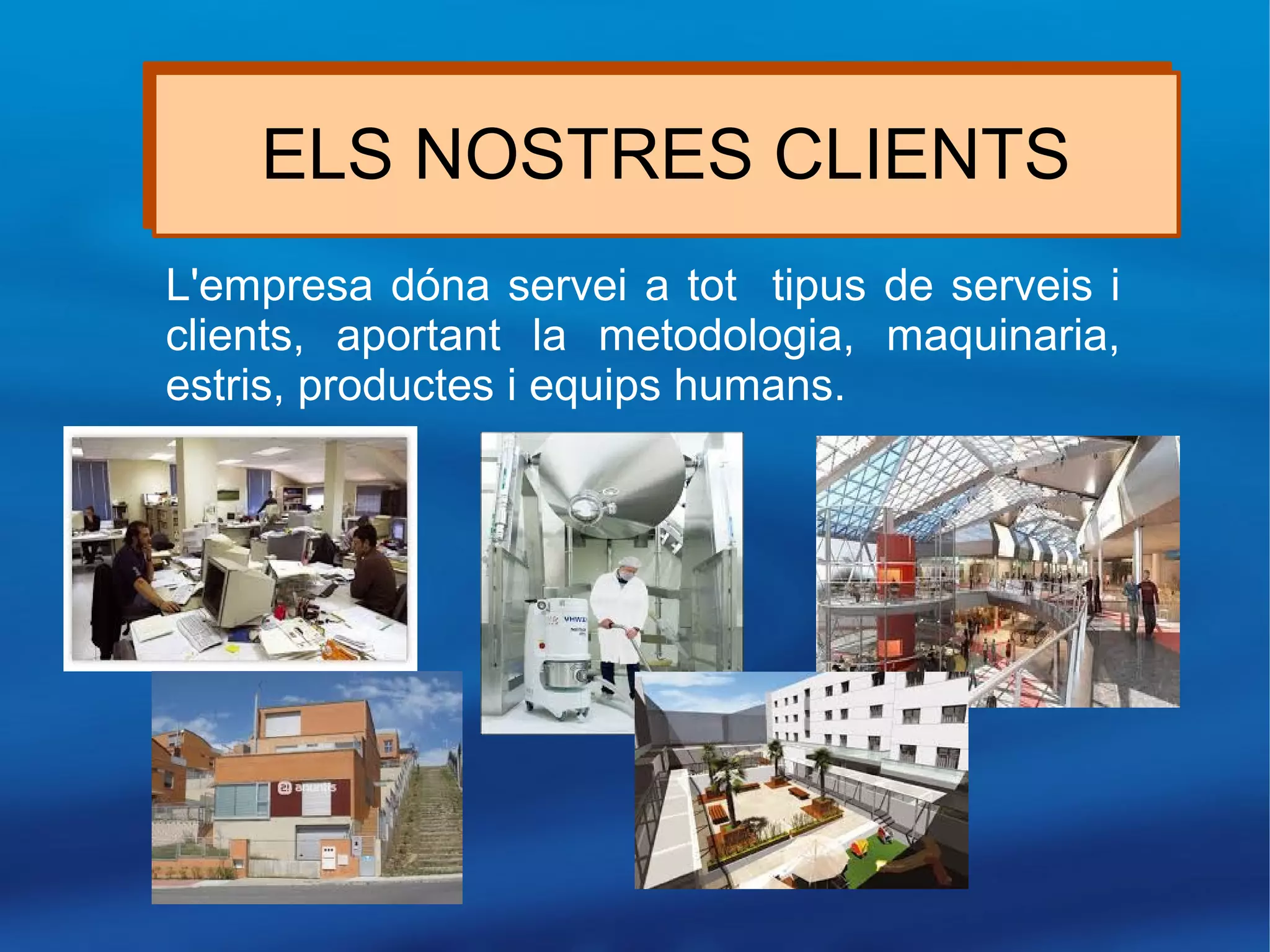 Gonzalez maria presentació-competic2 | PPT