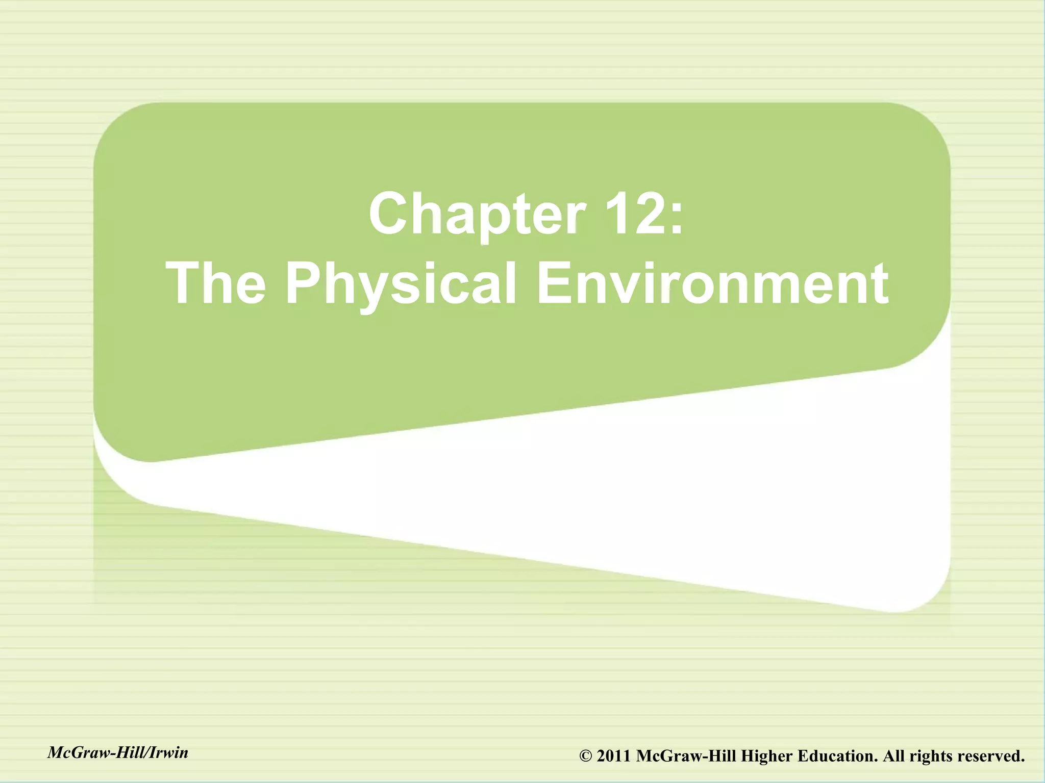 Infants, Toddlers & Caregivers Ch 12 | PPT