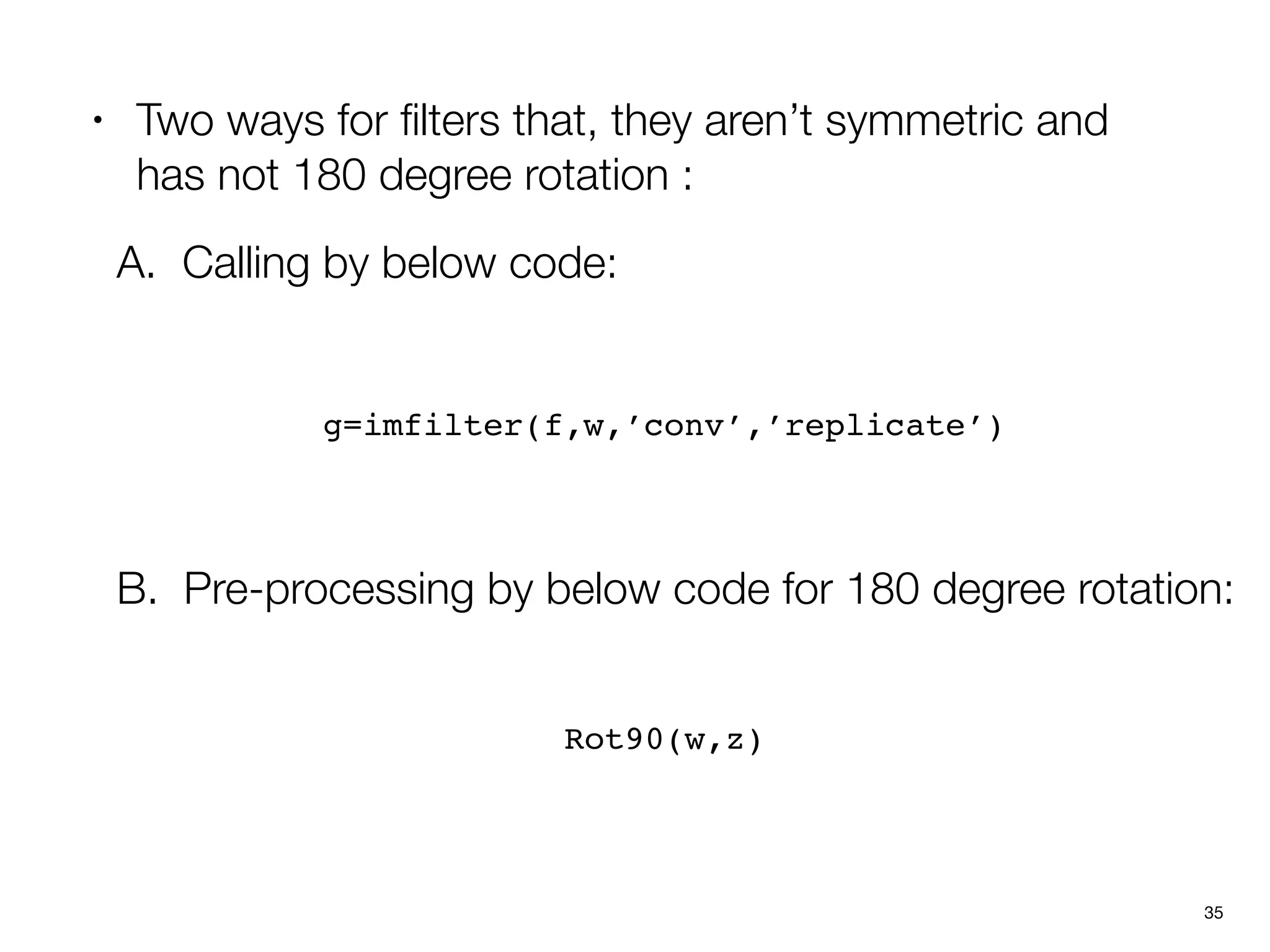 Gonzalez, rafael,c.digitalimageprocessingusing matlab | PDF
