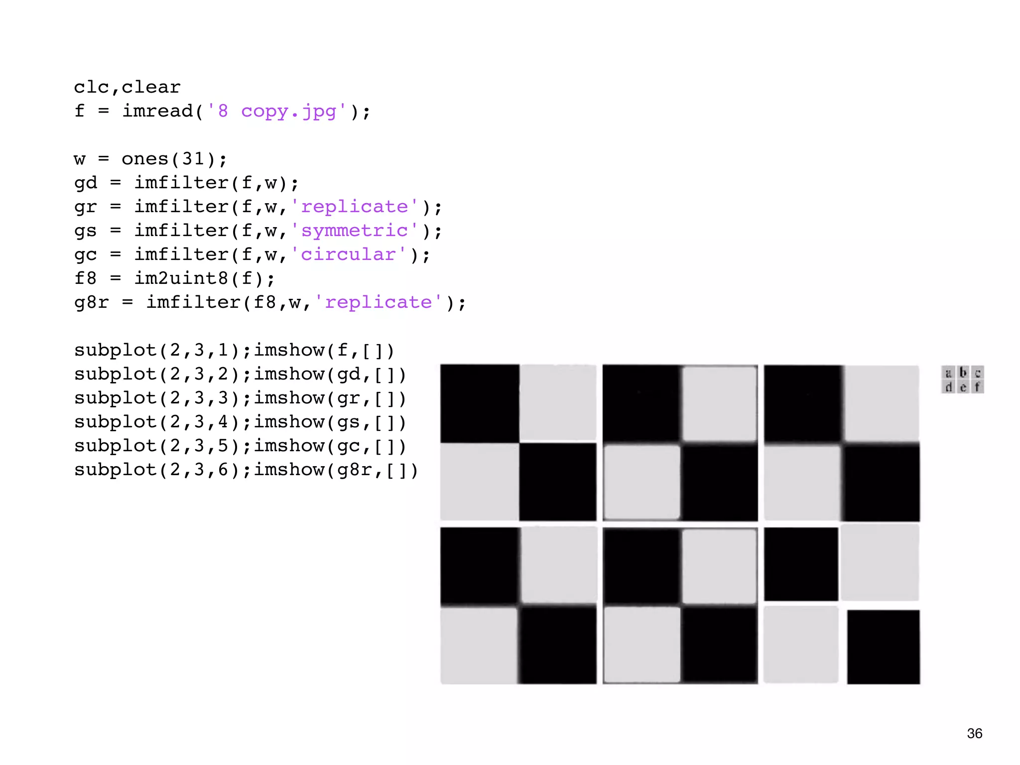 Gonzalez, rafael,c.digitalimageprocessingusing matlab | PDF