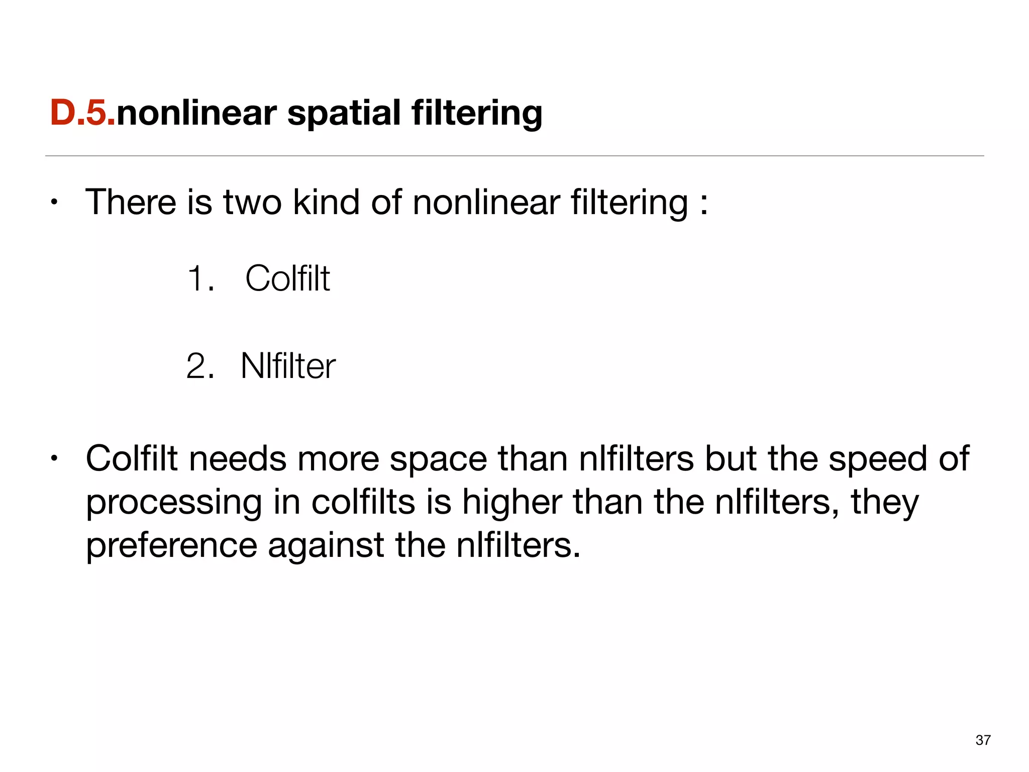 Gonzalez, rafael,c.digitalimageprocessingusing matlab | PDF