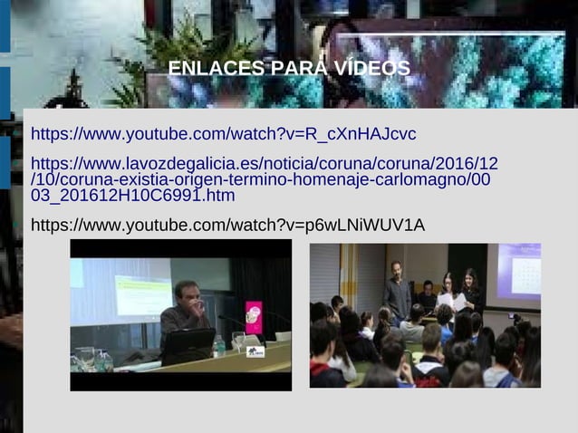 Gonzalo Navaza | PDF