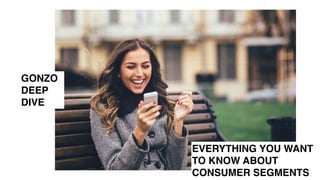 Gonzo Insight | PDF