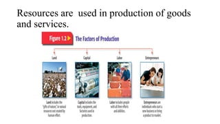 Good.example- Economy part 1 | PPT