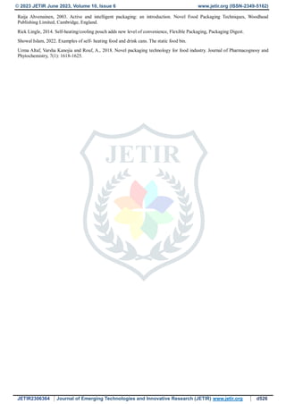 good.pdf jgyikuhiyfyoijkp;;.puugtrdrvbno | PDF