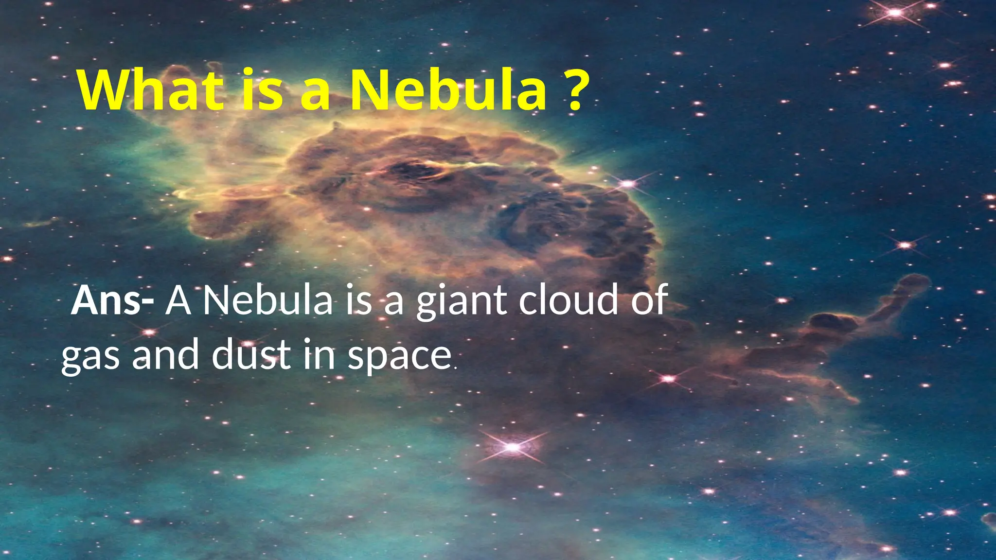 Good.pptx ffffffffffffffffffffffffffffff | PPTX