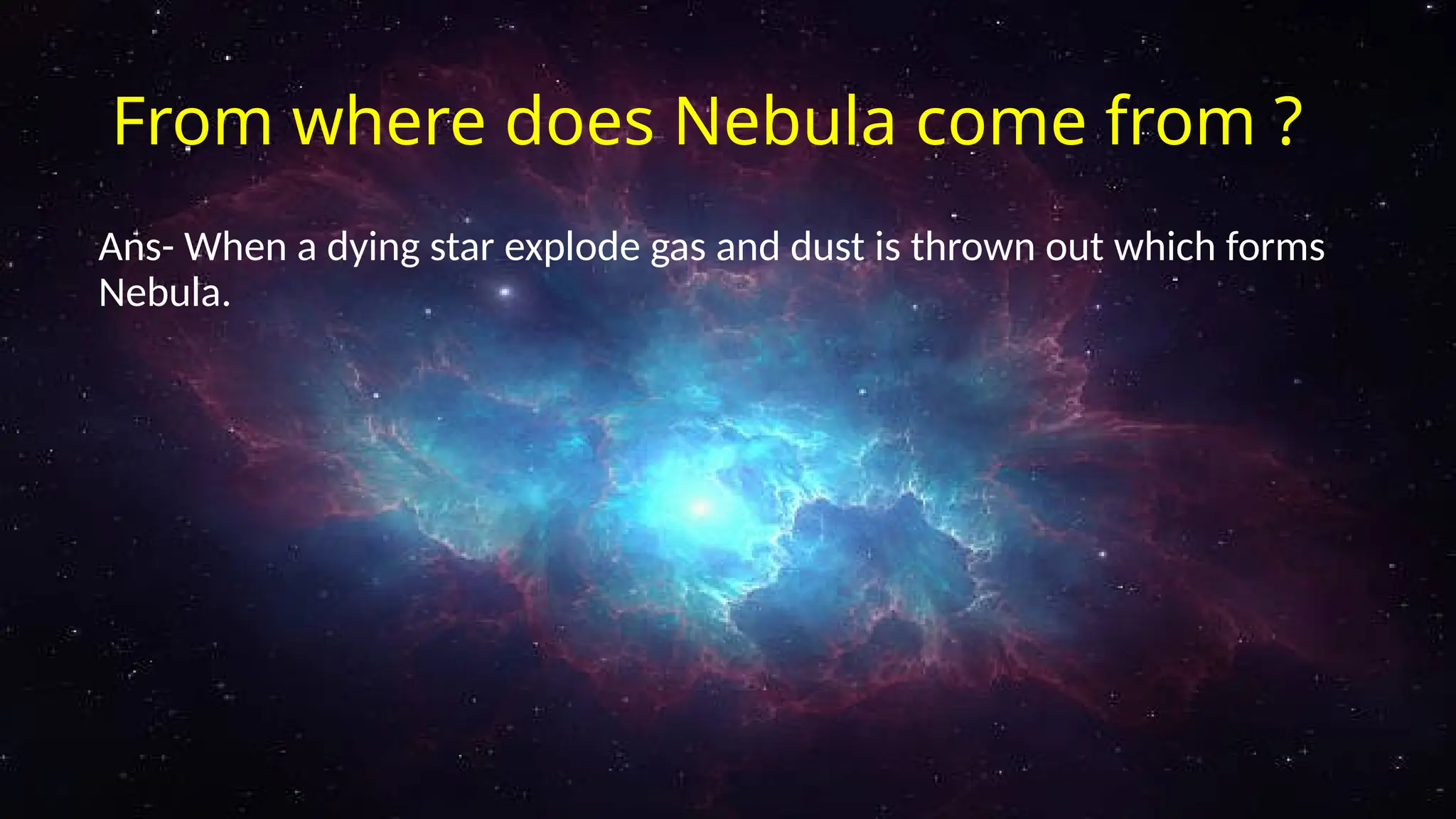 Good.pptx ffffffffffffffffffffffffffffff | PPTX