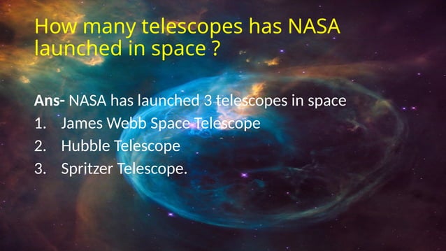 Good.pptx ffffffffffffffffffffffffffffff | PPT