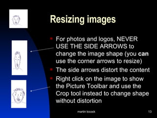 Good And Bad Powerpoint | PPT