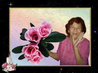 Good Bye, Mam ... | PPT