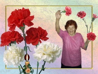 Good Bye, Mam ... | PPT