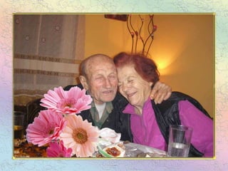 Good Bye, Mam ... | PPT