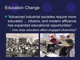 Good Citizen 1-3 | PPT