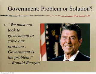 Good Citizen 6-9 | PPT