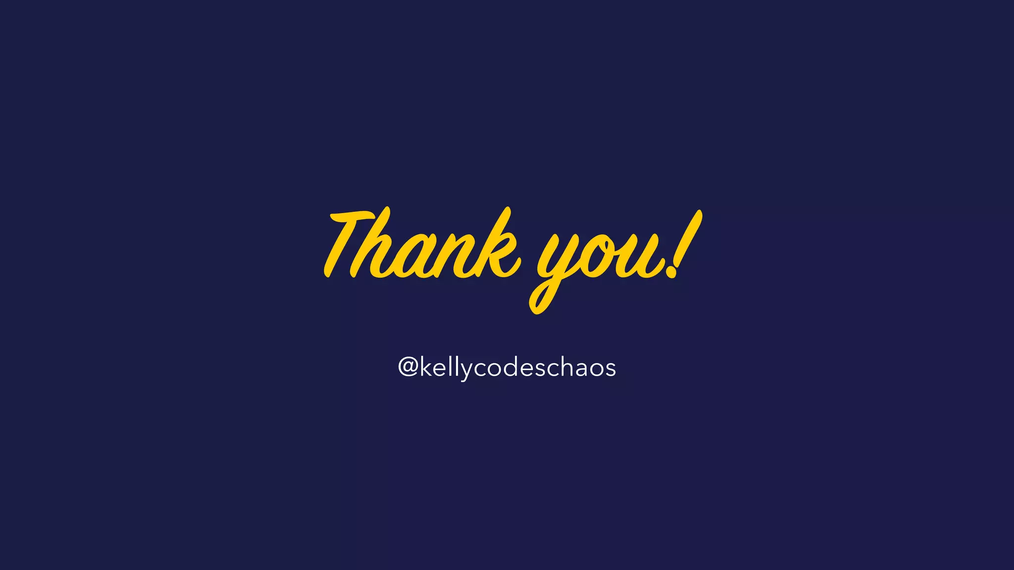 Good Code Bad Code Pdf 7346