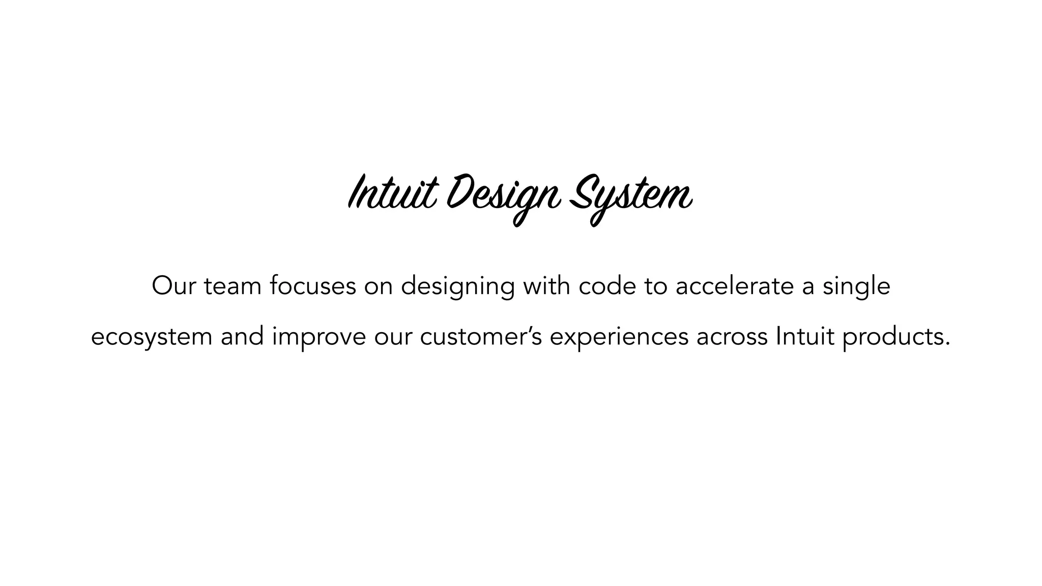 Good Code / Bad Code | PDF