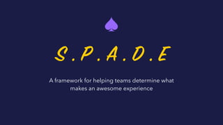 Good Code / Bad Code | PDF