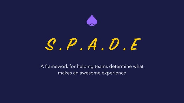 Good Code / Bad Code | PDF