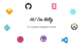 Good Code / Bad Code | PDF